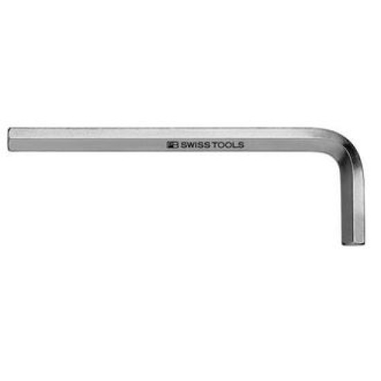 ALLEN KEY M2 L SIZE 16MM X 56MM